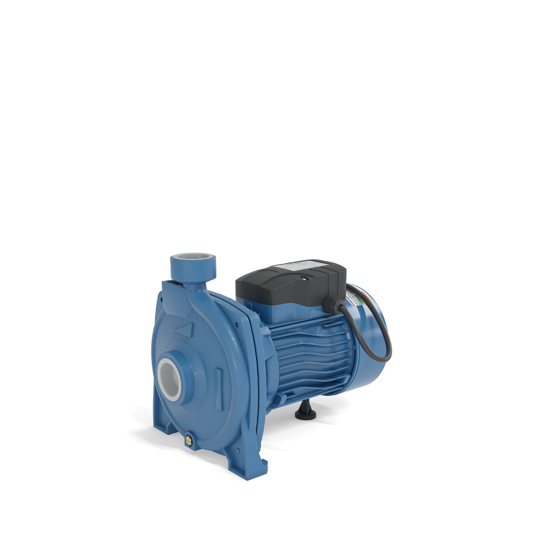 Motobombas da Linha Home | Claw Motobombas