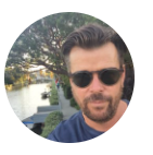 Sustainable Restaurant | RABANO | Los Angeles, CA