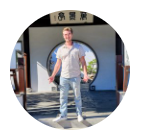 Healthy Dining & Sustainable Food | RABANO | SM