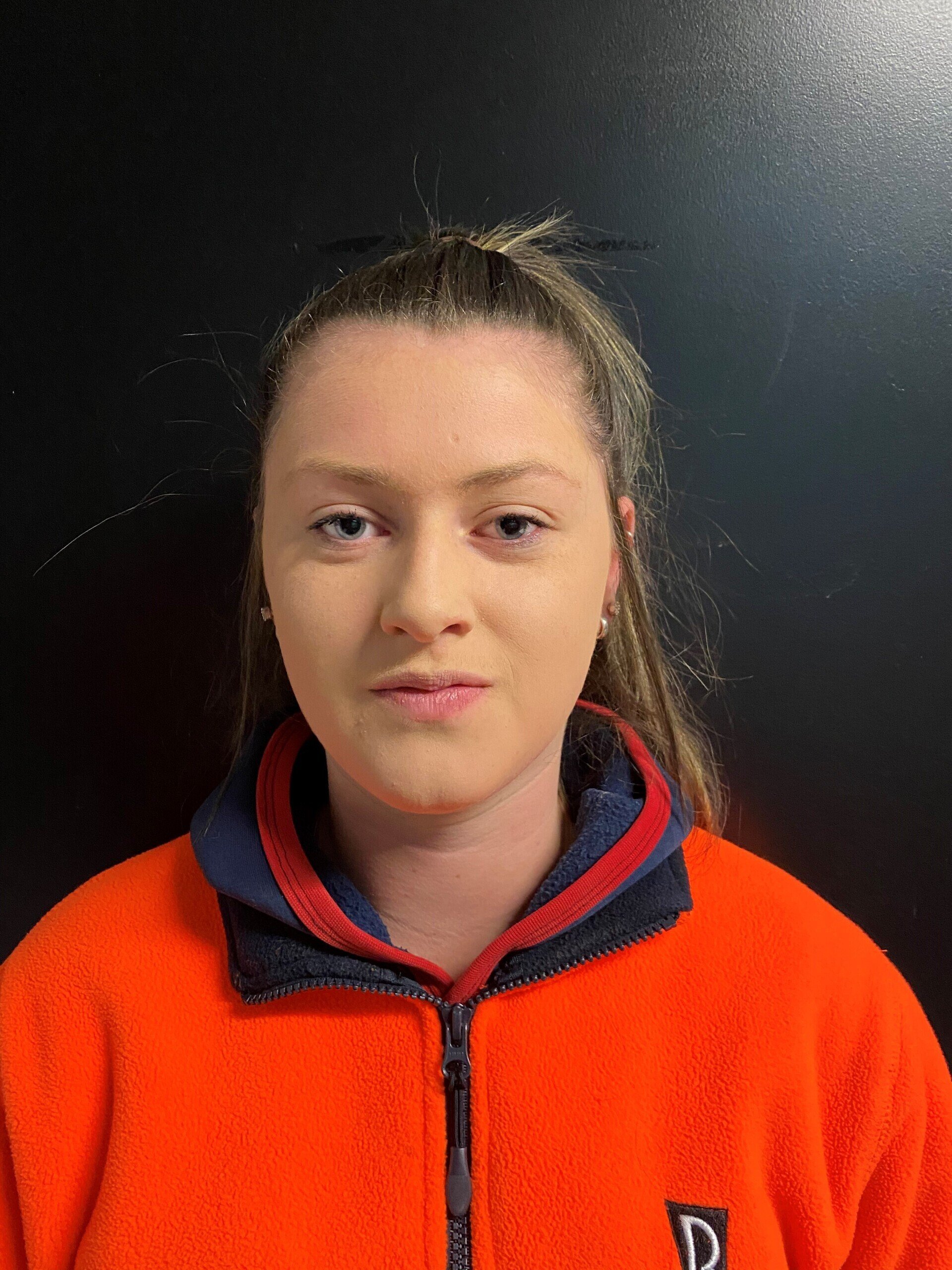 Byfords Contruction Ltd