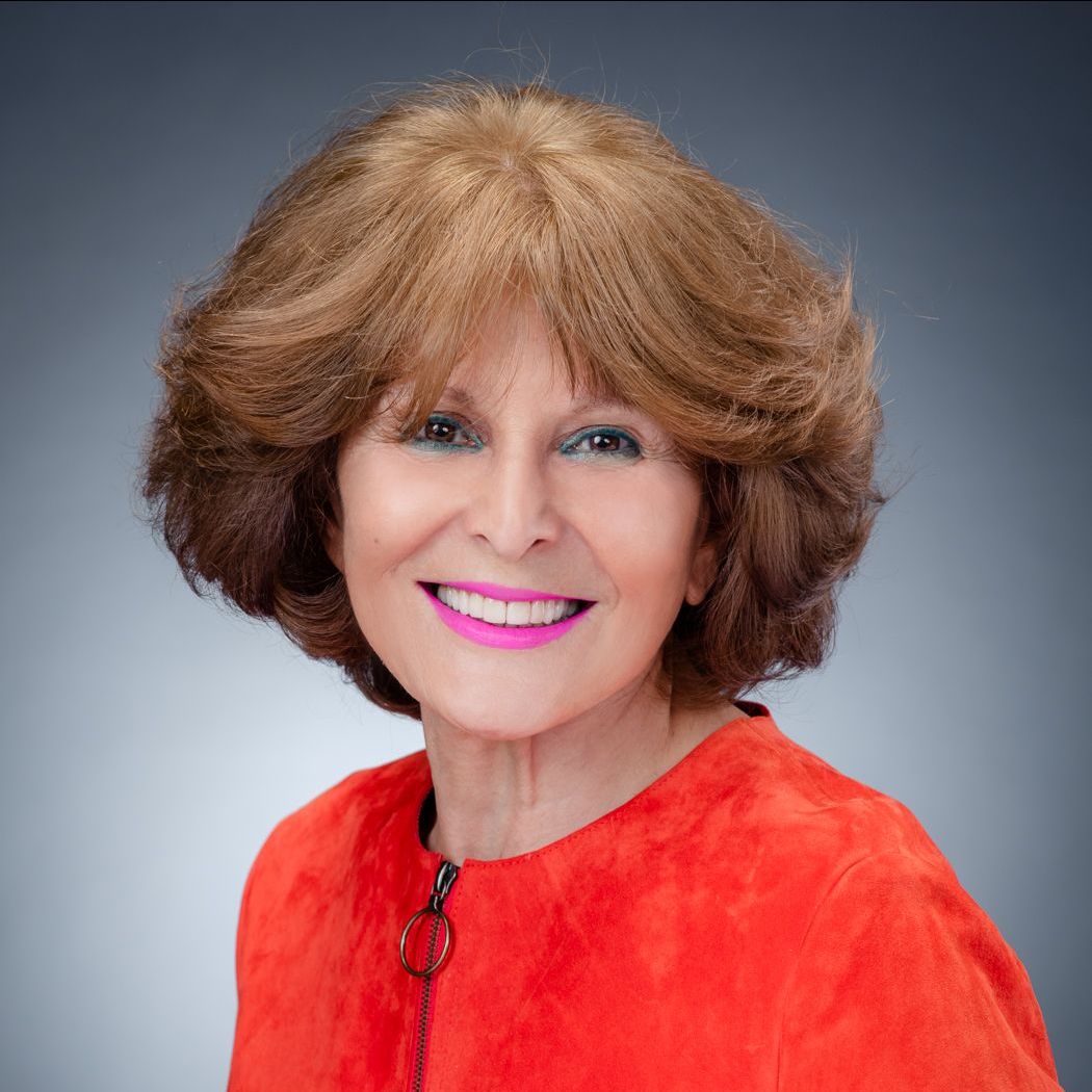 Mona Foundation 25th Anniversary