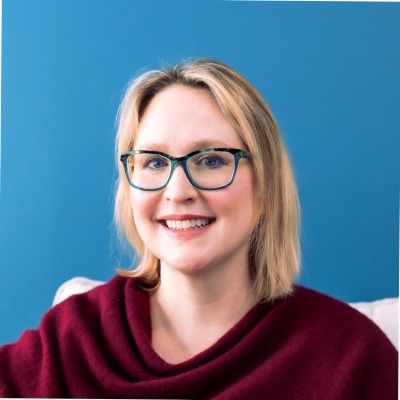 Mona Foundation 25th Anniversary