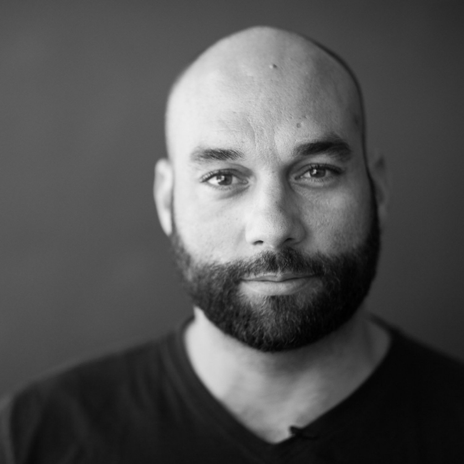 Mona Foundation 25th Anniversary