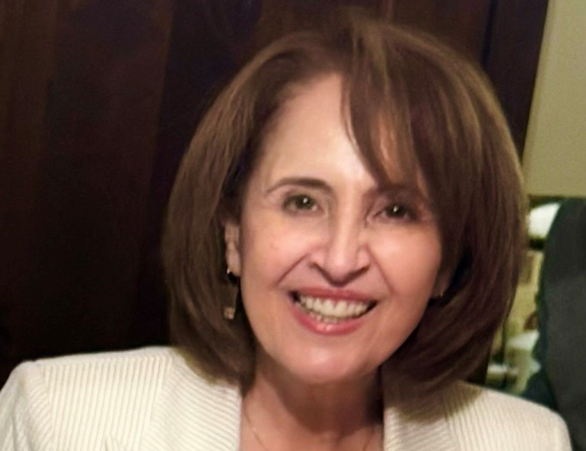 Mona Foundation 25th Anniversary