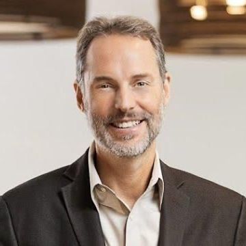 Mona Foundation 25th Anniversary