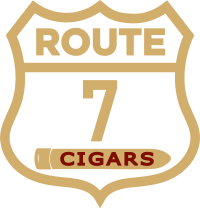 Route 7 Cigars - Your Route to Fine Cigars