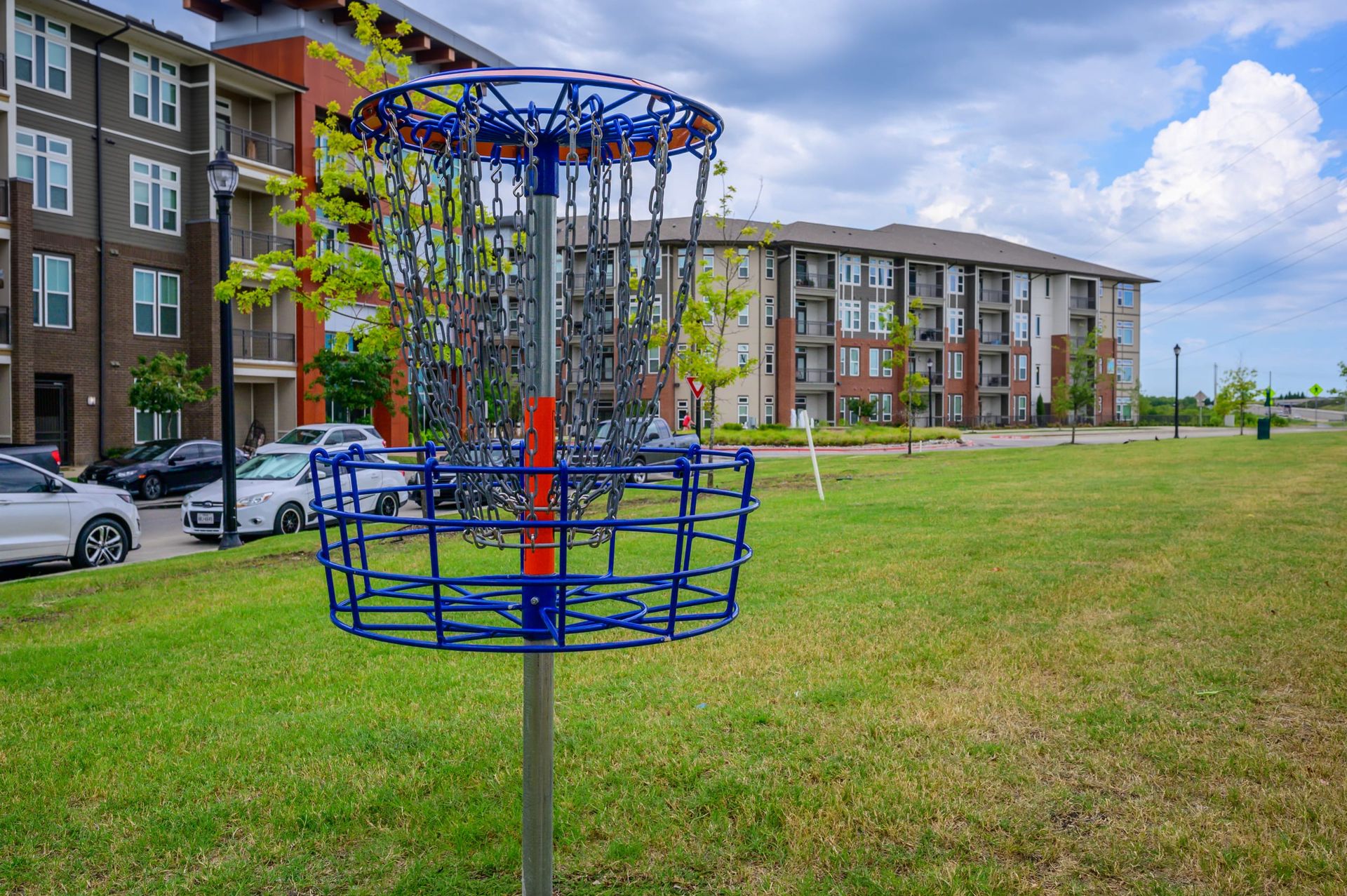 Harmony Luxury Apartments | Photo Gallery | Rowlett, TX