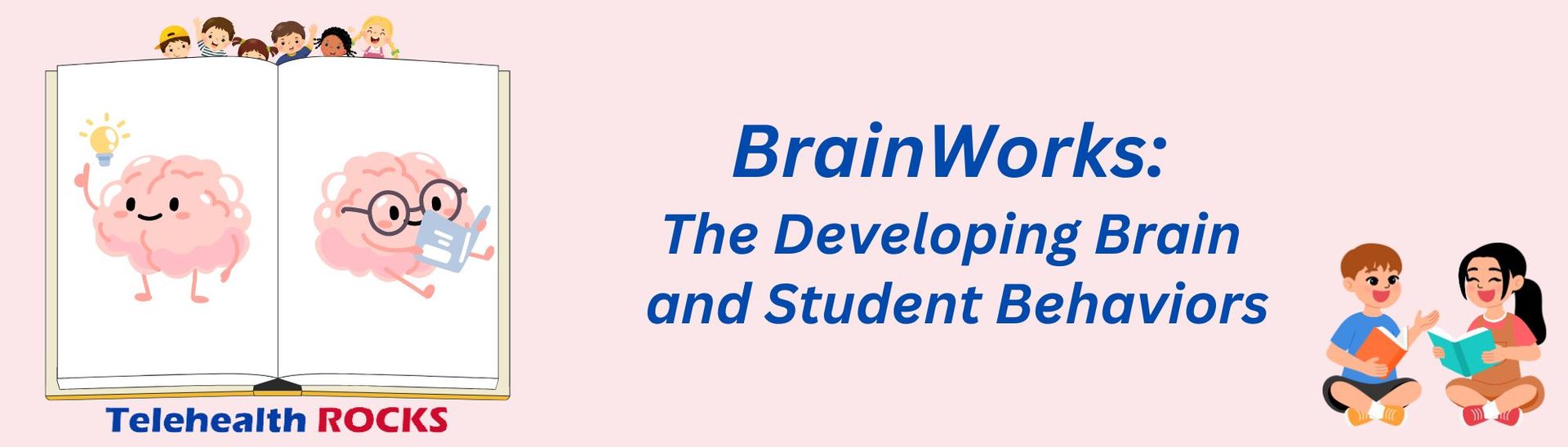 BrainWorks