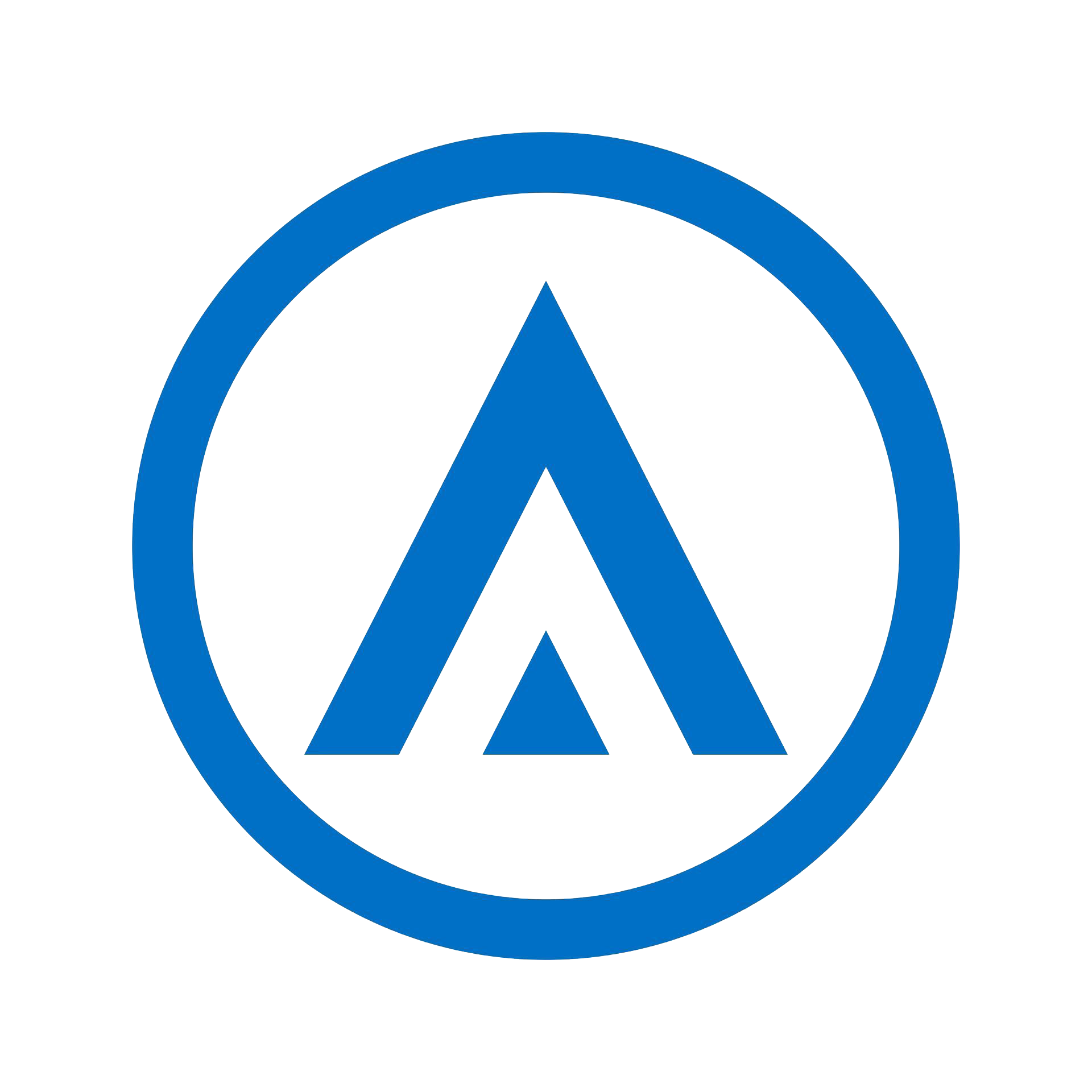Plumbing Services | Duluth, MN | AquaTech Duluth Plumber