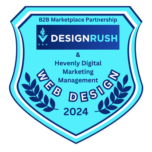 Hevenly Digital Marketing Management Las Vegas | Digital Marketing