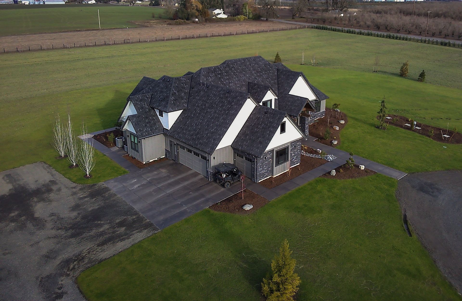 Gallery | Clackamas, OR | Integrity Roofing Company