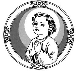 Holy Name Catholic Church: Clergy and Staff