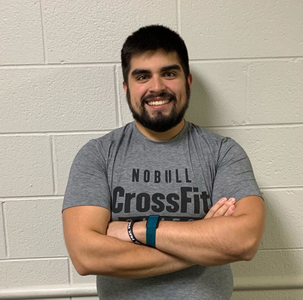 Best CrossFit Gym in Munster, IN | CrossFit 219