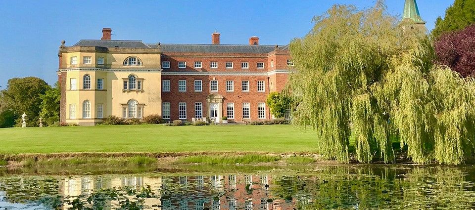 Award winning Luxury Treehouses | Treeopia