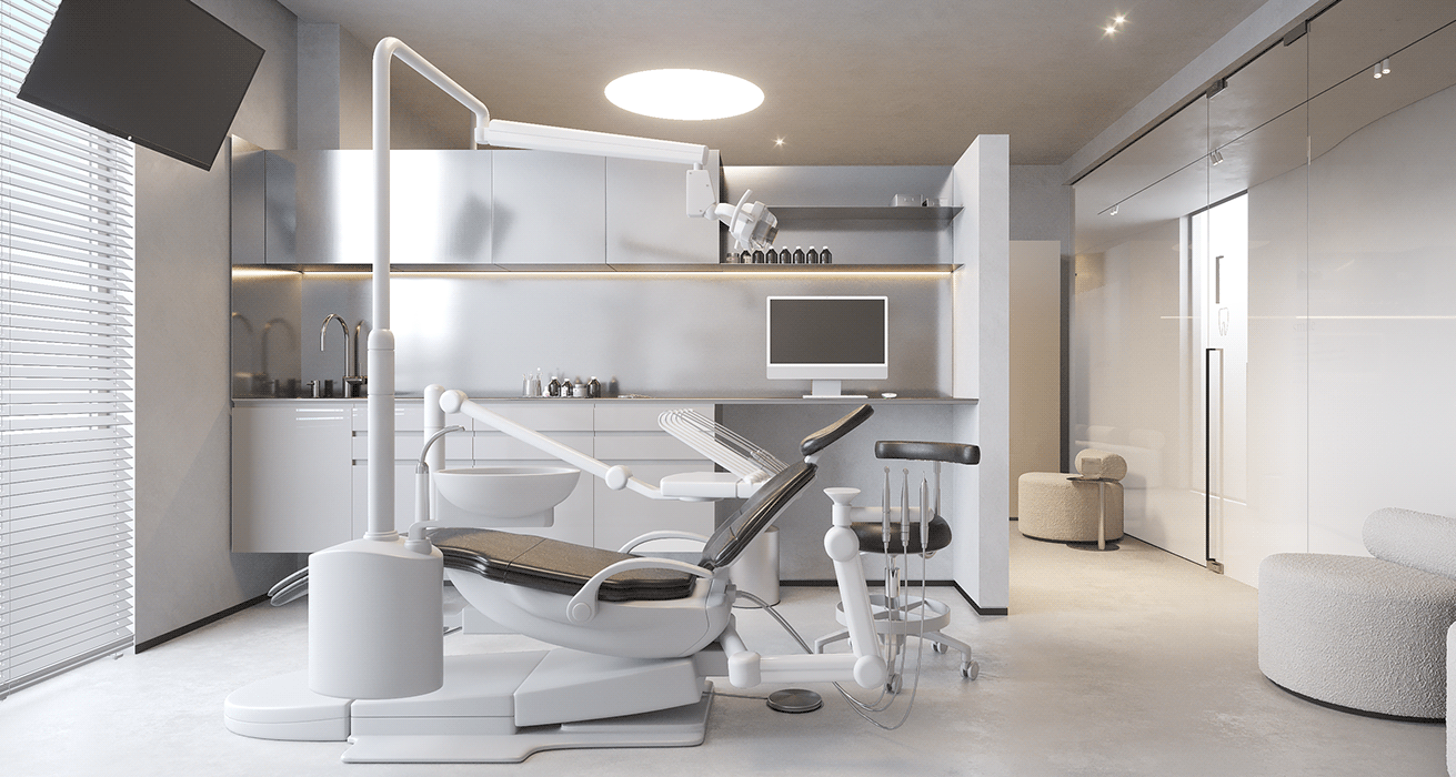 ZDLD Architectural Lighting Design Studio
