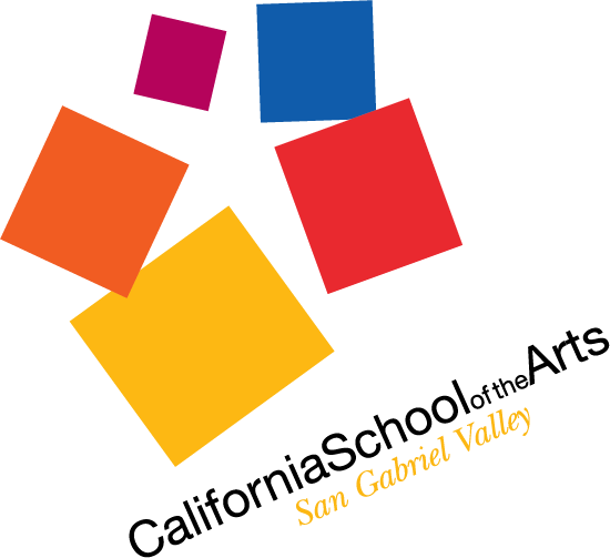 Duarte Chamber of Commerce
