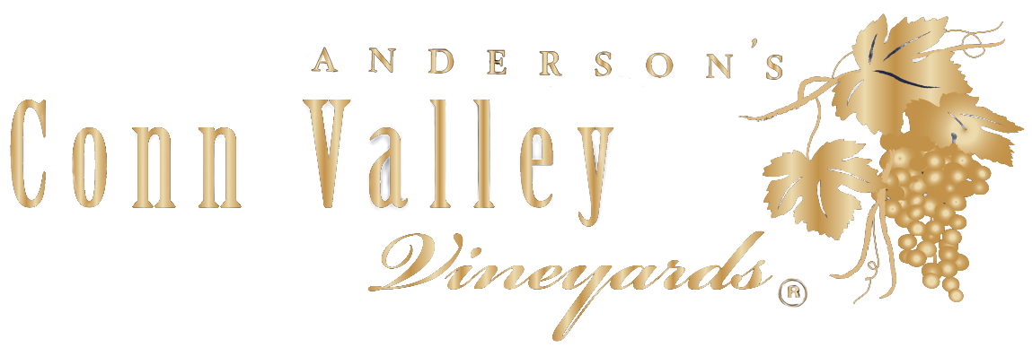 Winery | Anderson’s Conn Valley | St. Helena