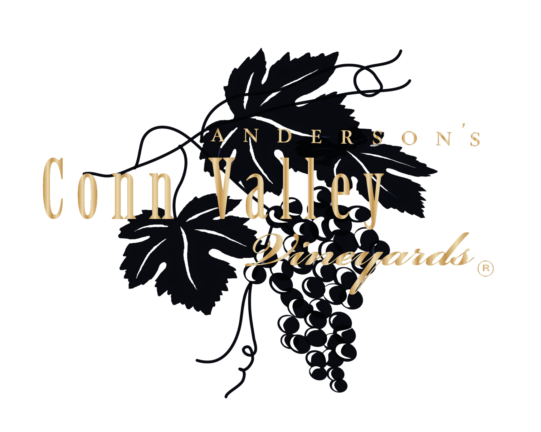Winery | Anderson’s Conn Valley | St. Helena