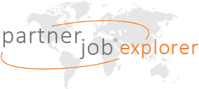 NetExpat PartnerJob Explorer Recruiter Access