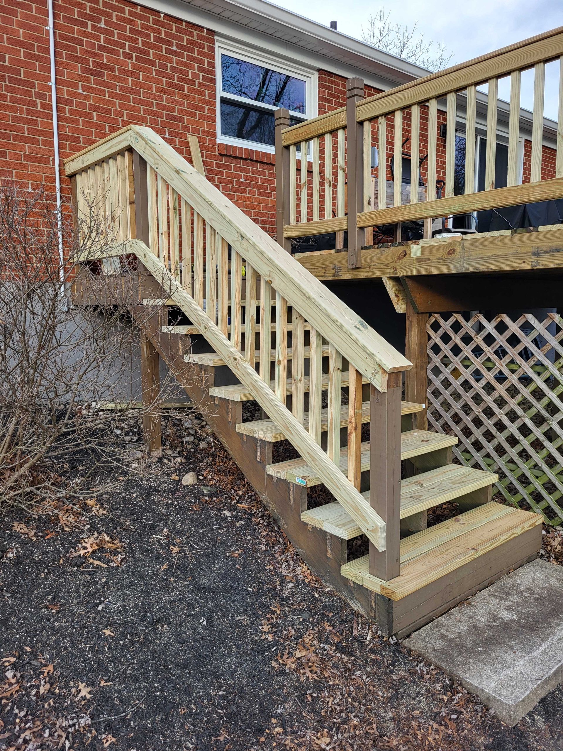 Pierson Painting Gallery