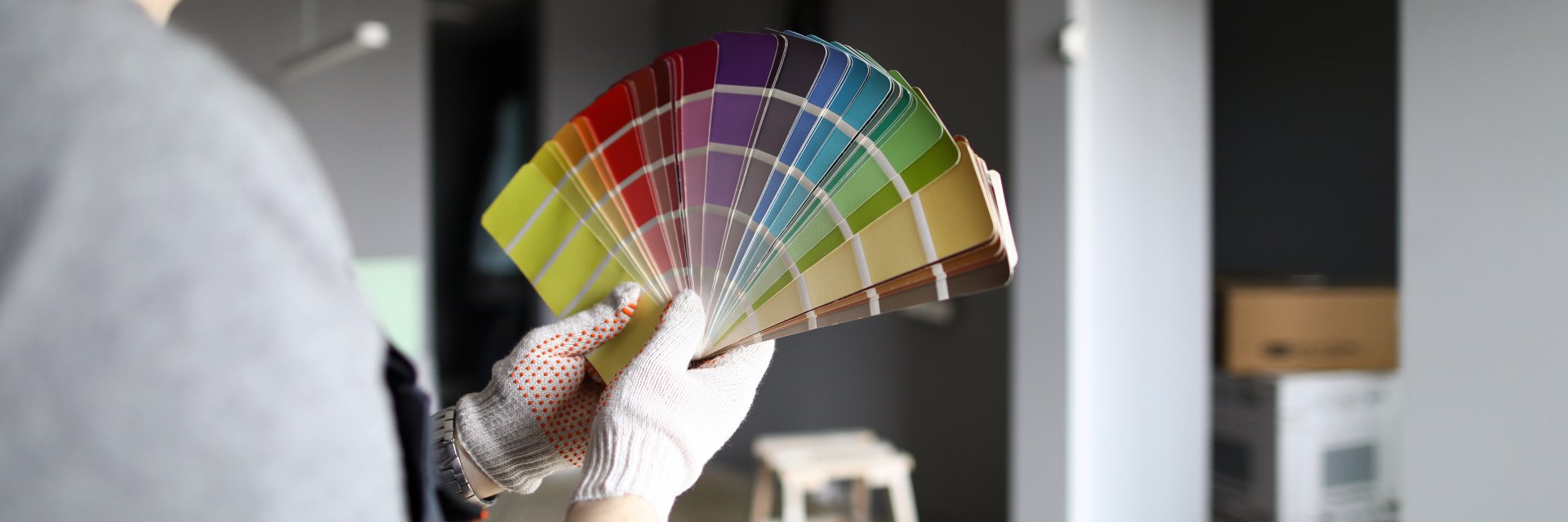 Pierson Pro Painting | West Chester OH