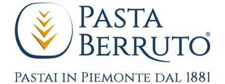 PASTA BERRUTO SpA | Insieme per: Favoriamo e sosteniamo lo sviluppo di ...