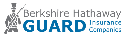 State Wide Insurance - Auto, Home Life Insurance in Connecticut