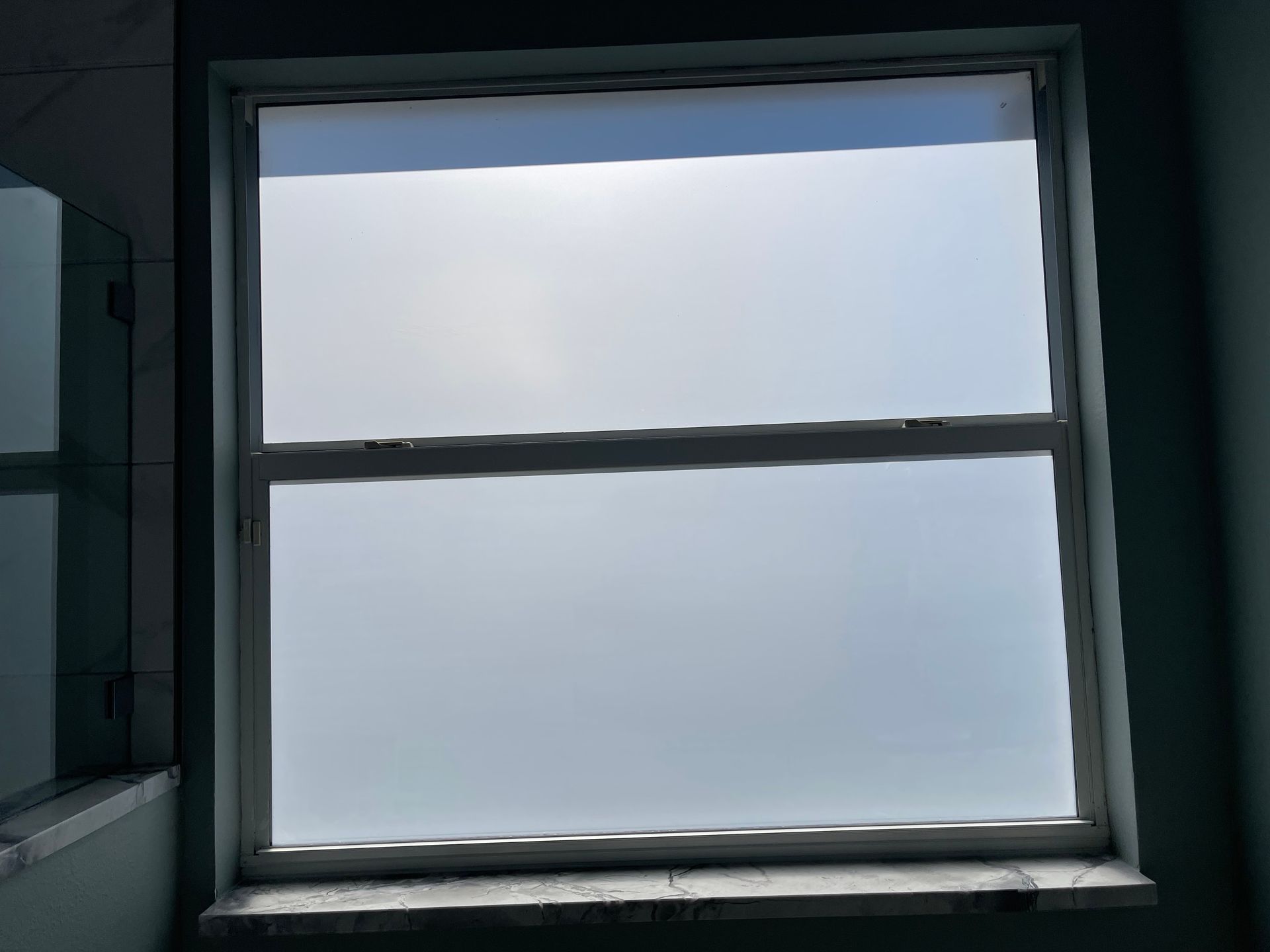 #1 Residential Window Tint Installer Port Charlotte, FL