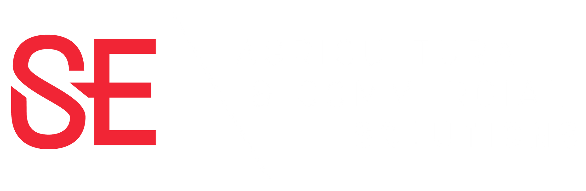 Steel/Hybrid Buildings - SE Solutions | Byron Center, MI