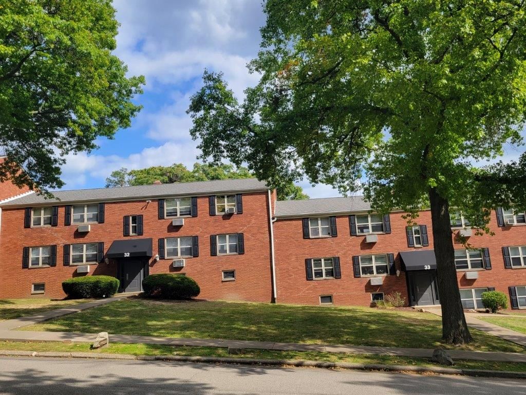 Home | Cloverleaf Village