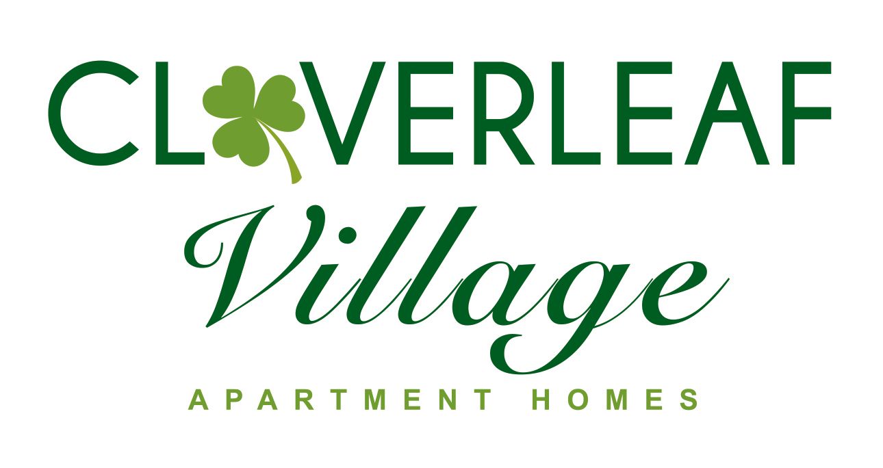 Home | Cloverleaf Village