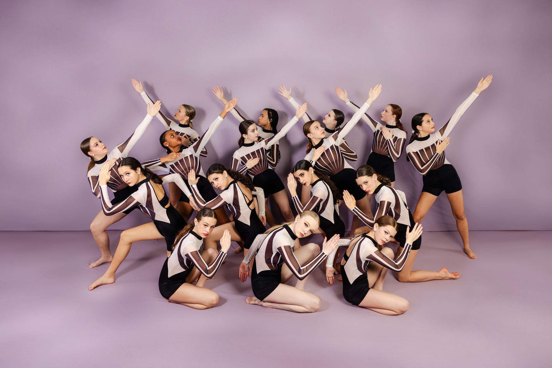 24/7 Dance Studio Frederick, MD