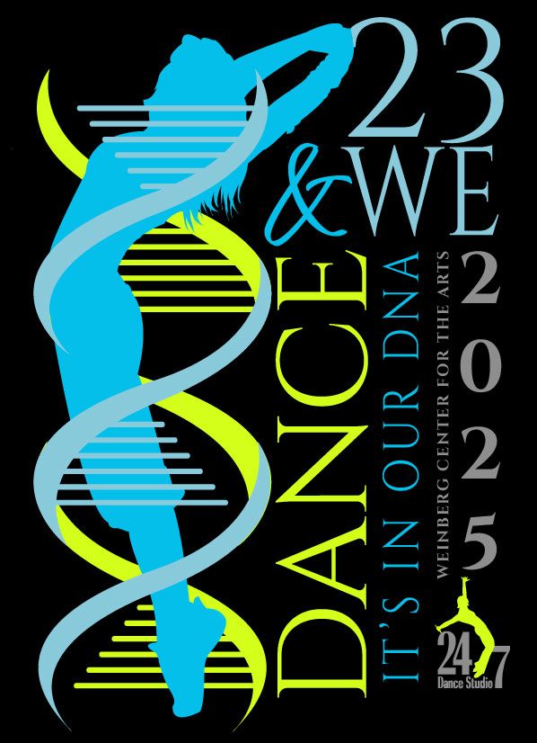 24 7 Dance Studio Frederick Md