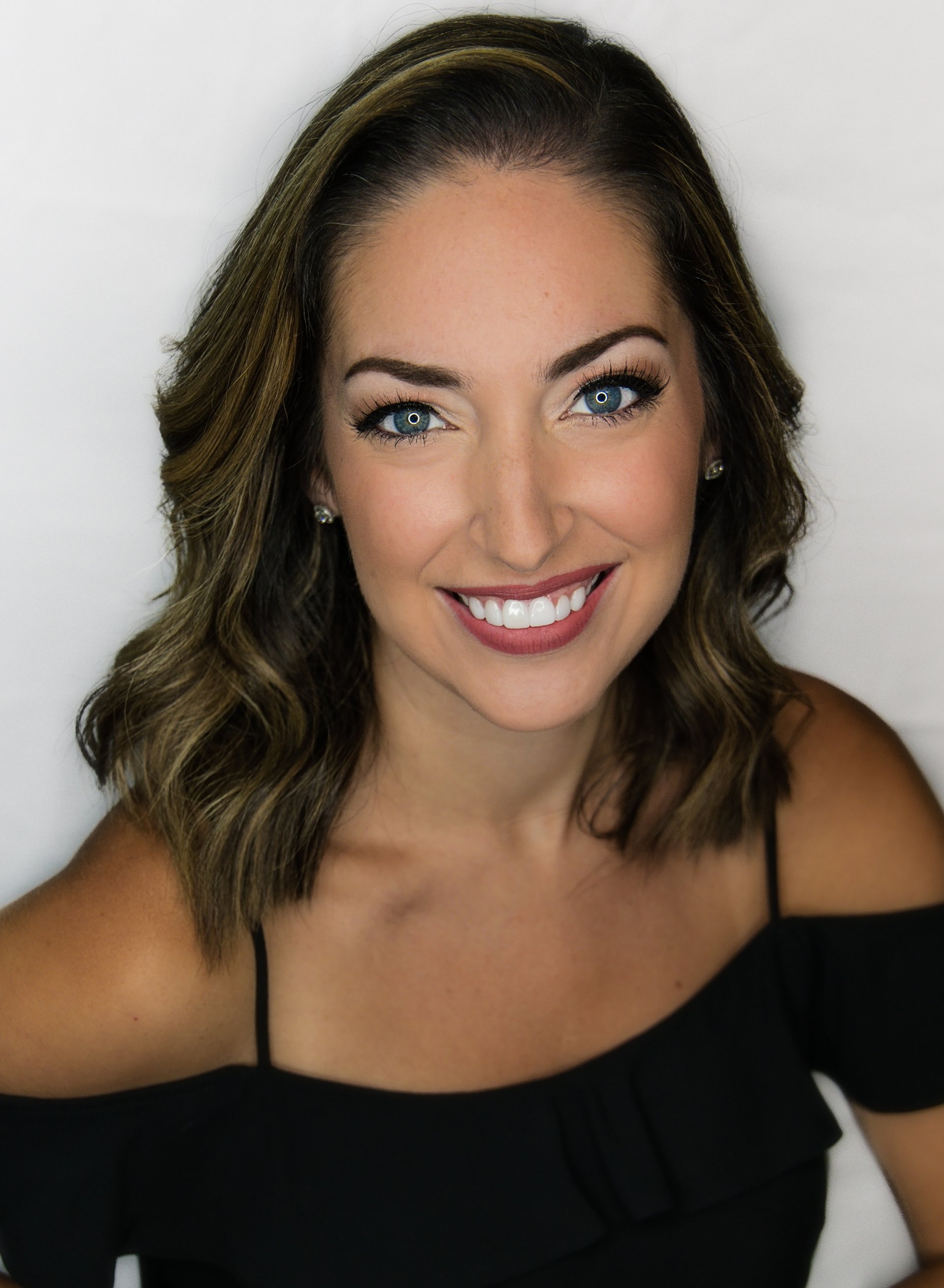 24/7 Dance Studio Frederick, MD