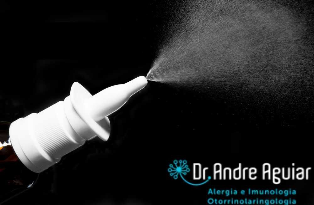 Rinite Alérgica: Como Identificar e Tratar de Forma Eficaz