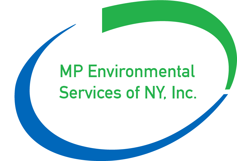 MP Environmental | News and Updates