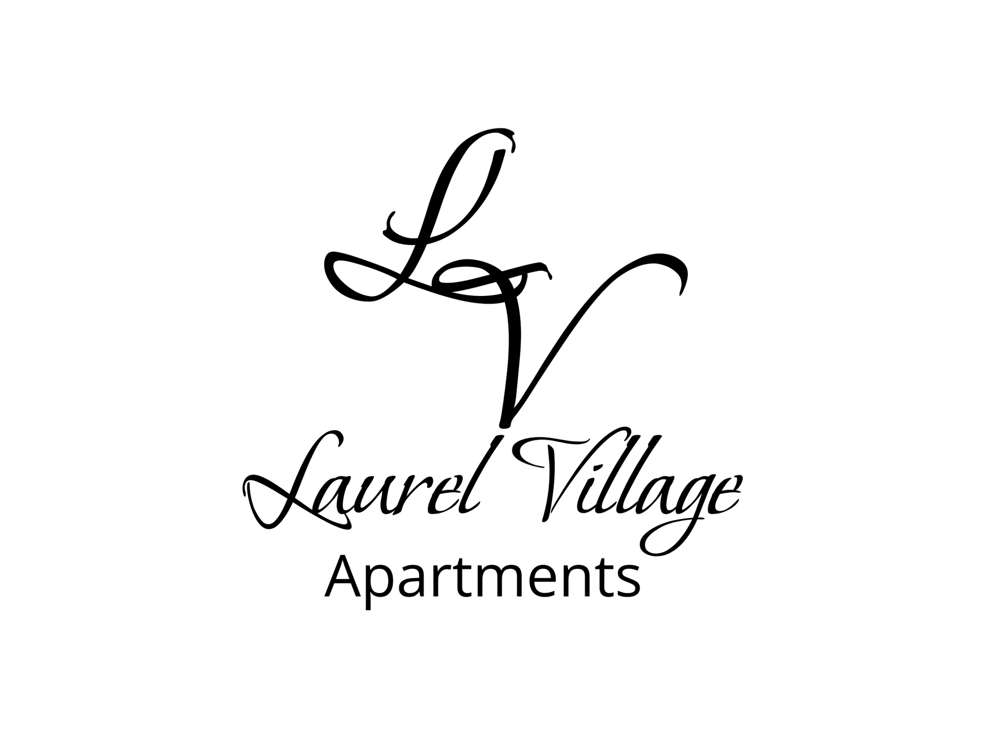 Home [www.laurelvillagedelrio.com]