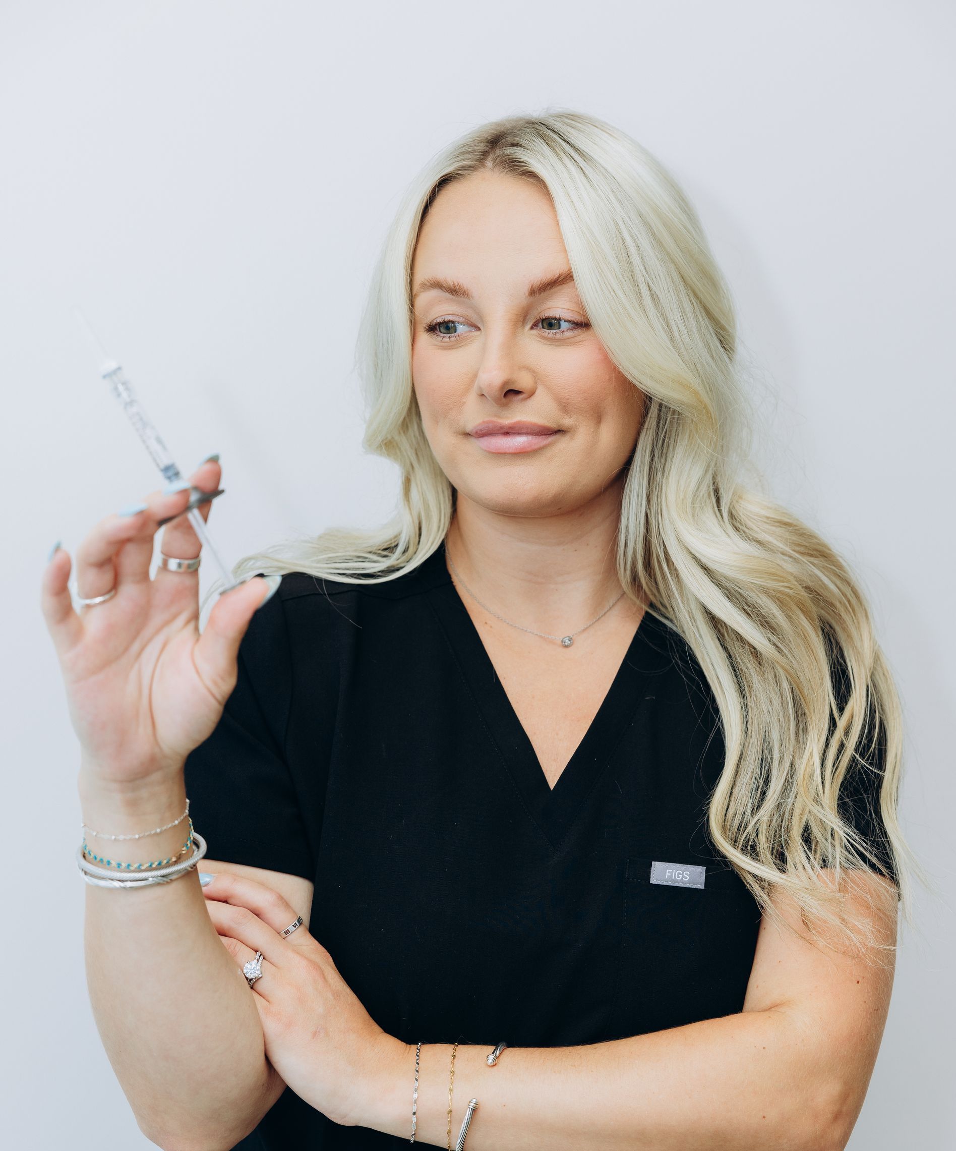 Medical Spa | Wexford, PA | Beautox Aesthetics