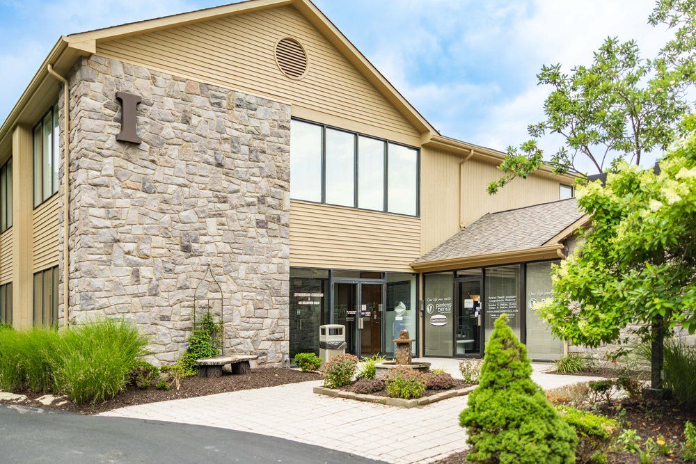 Contact Us | Wexford, PA | Beautox Aesthetics