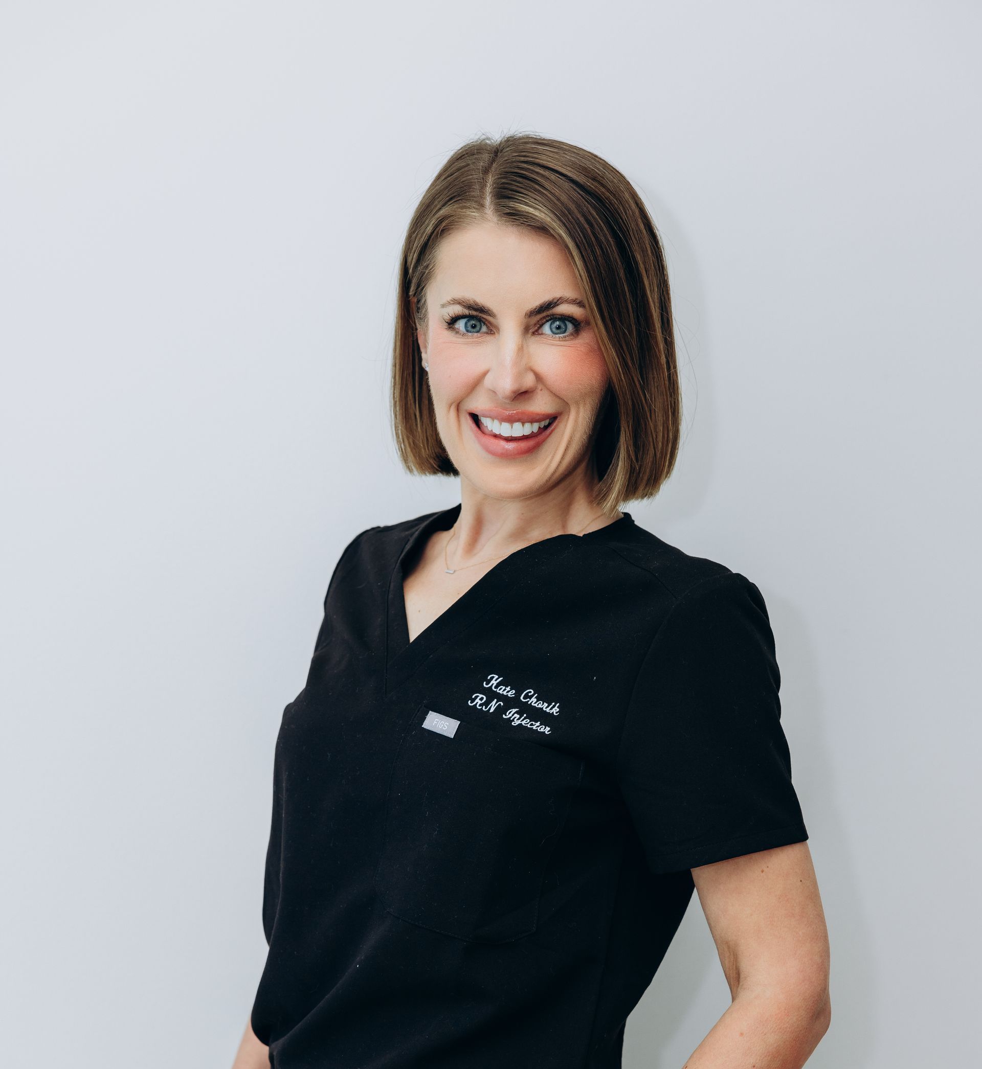 Medical Spa | Wexford, PA | Beautox Aesthetics