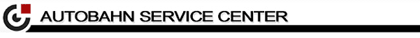 Auto Repair - Orem, UT - Autobahn Service Center