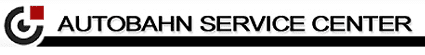 Auto Repair - Orem, UT - Autobahn Service Center