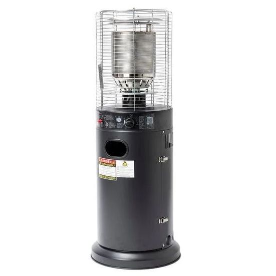 Event Equipment | South Coast, NSW | Go Hire