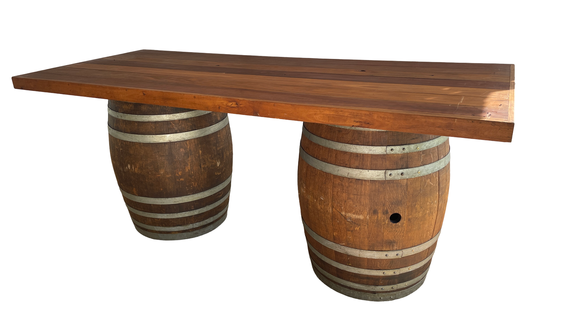 Bars & Bar Tables | South Coast, NSW | Go Hire