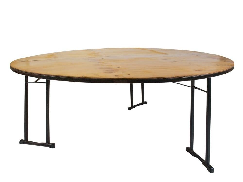 Dining Tables | South Coast, NSW | Go Hire