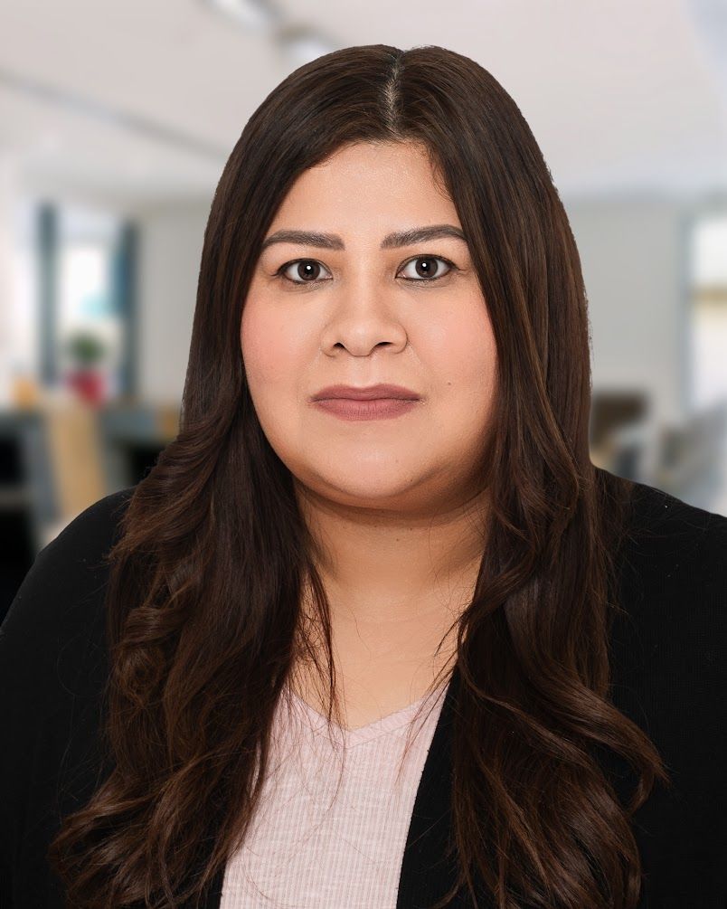 Our Team - Howard Management Group