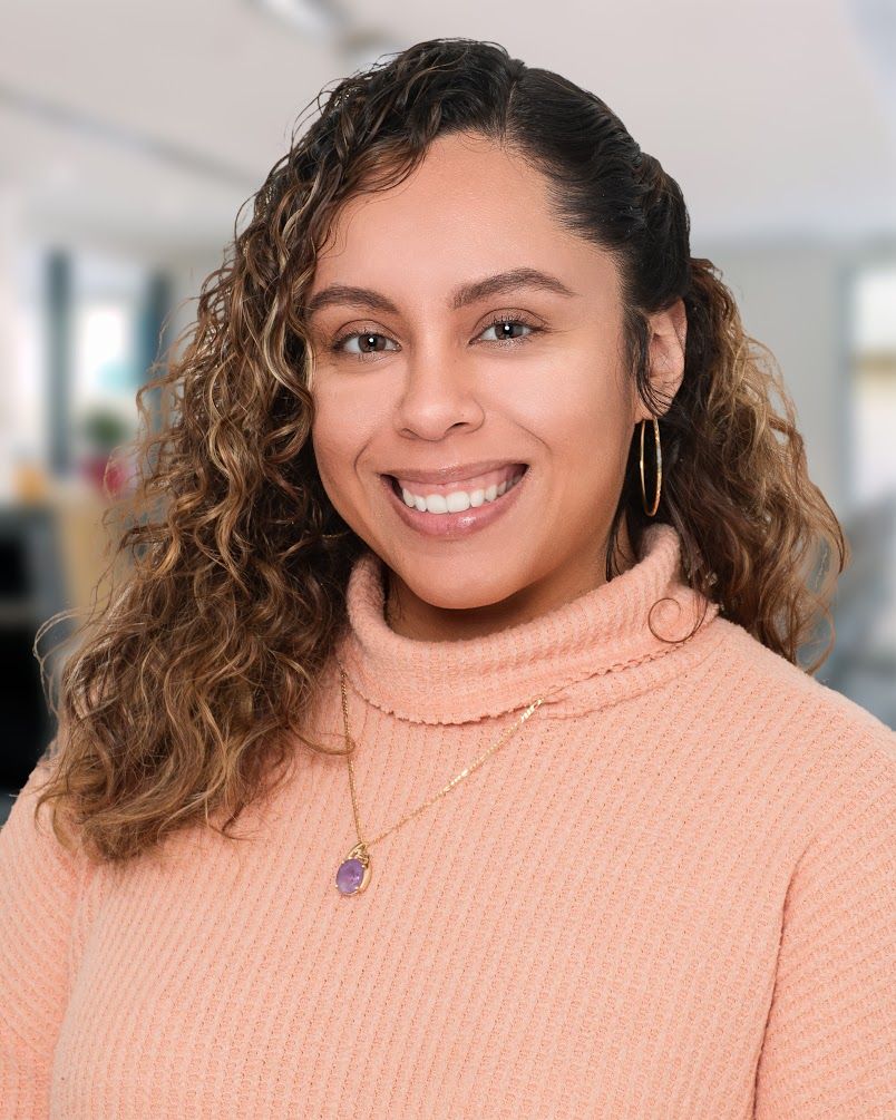 Our Team - Howard Management Group