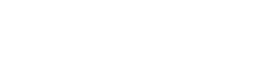 Find a home in Los Angeles with Howard Management Group