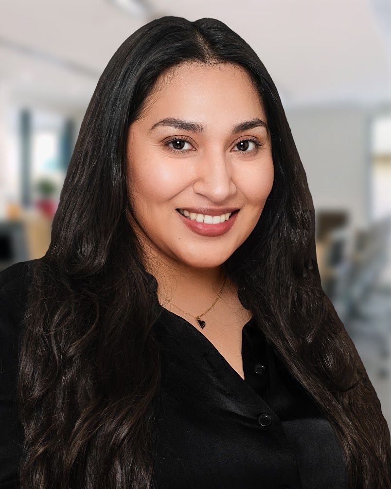 Our Team - Howard Management Group