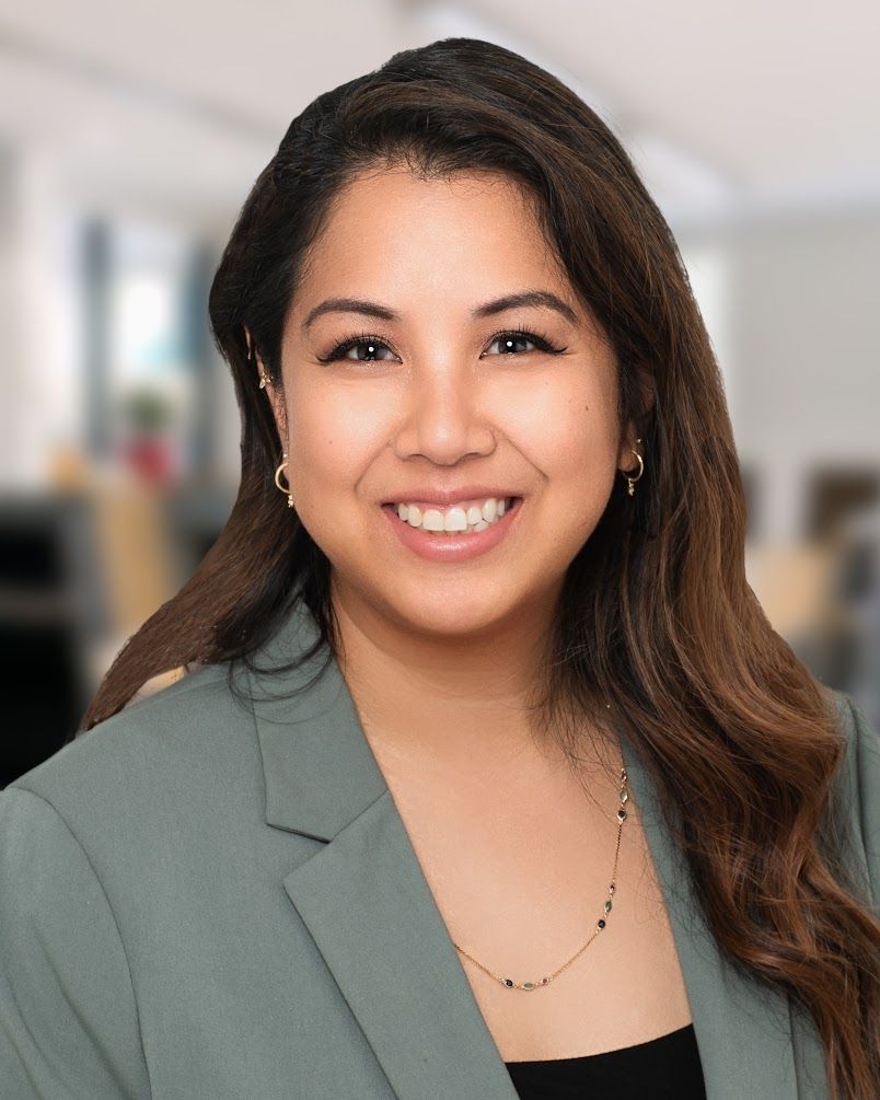 Our Team - Howard Management Group